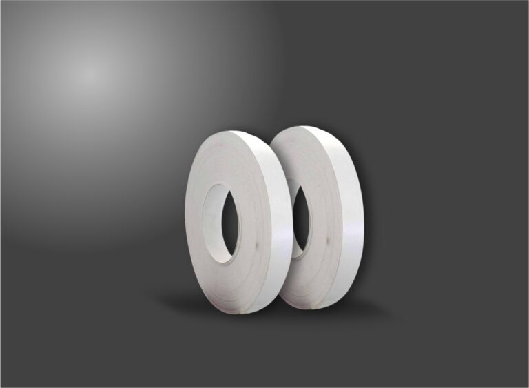 Panamax Edge Banding Fixing Tape - Strong Furniture Bonding