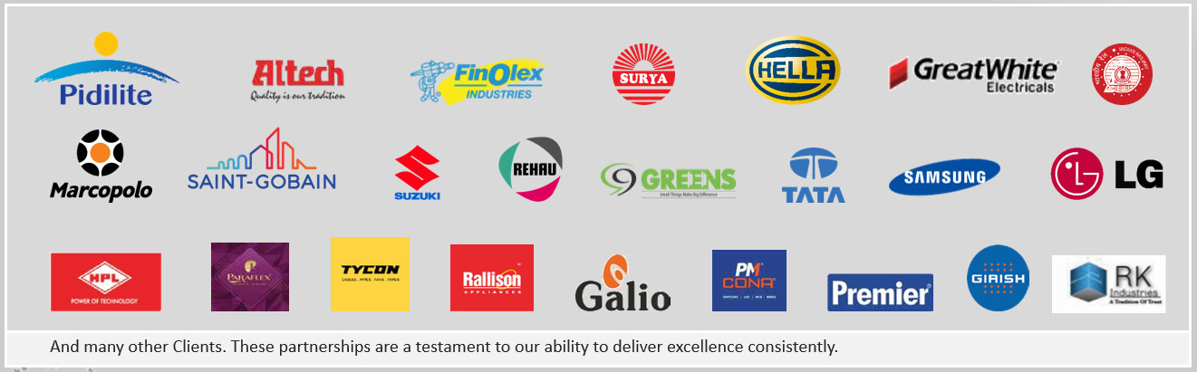 Clients – Building Trust with Clients – Panamax Limited – We Make ...